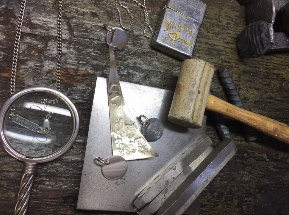 Meet Mitchell at Caesar's Palace on May 5th! – King Baby