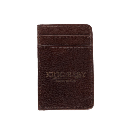 King Baby Studio® | Handcrafted Designer Jewelry For Men and Women