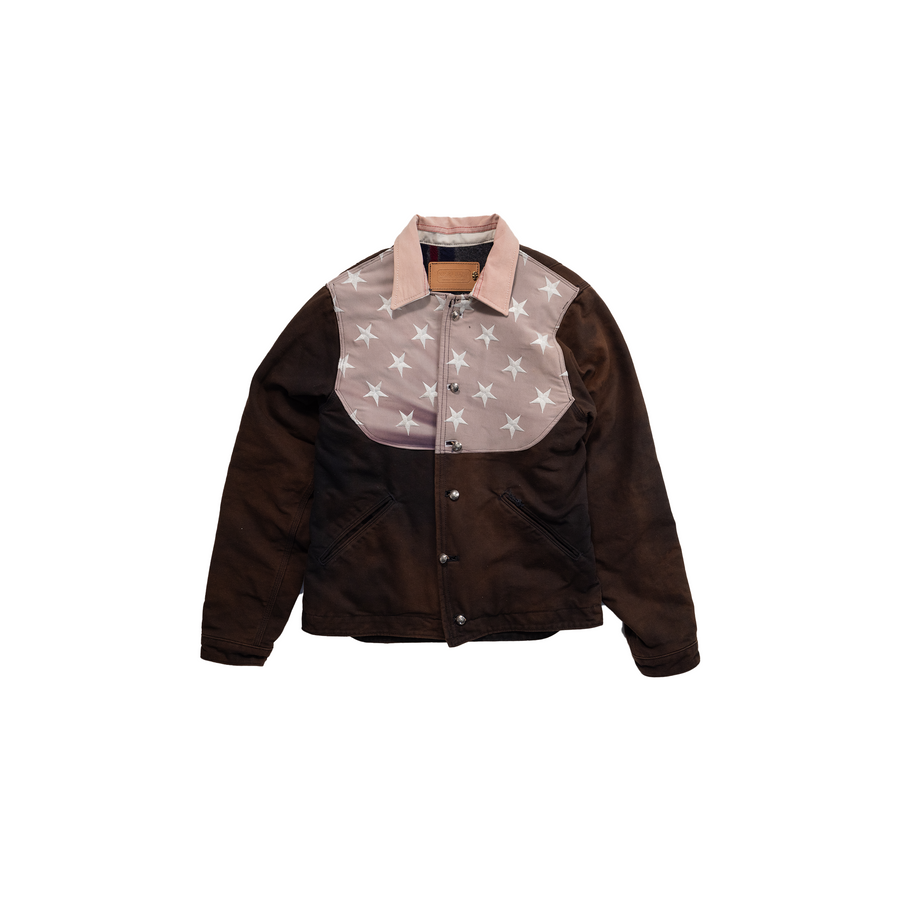 New Releases – Page 3 – King Baby