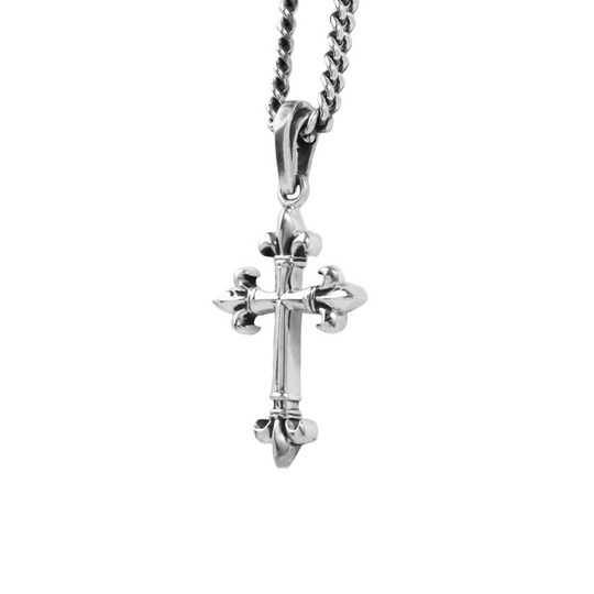 King Baby Studio® | Handcrafted Designer Jewelry For Men and Women