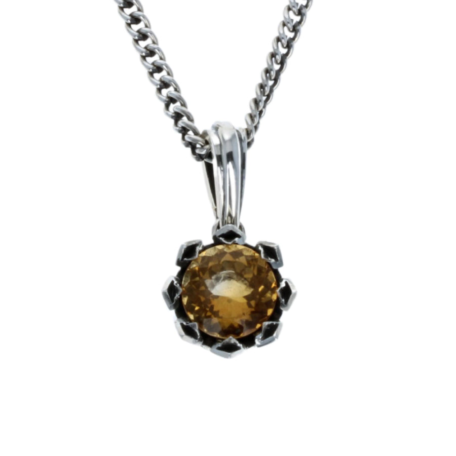 King Baby Studio® | Handcrafted Designer Jewelry For Men and Women