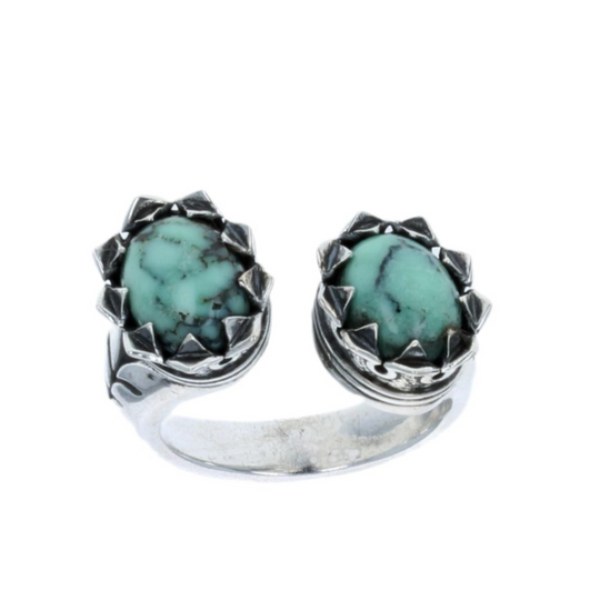 King Baby Studio® | Handcrafted Designer Jewelry For Men and Women