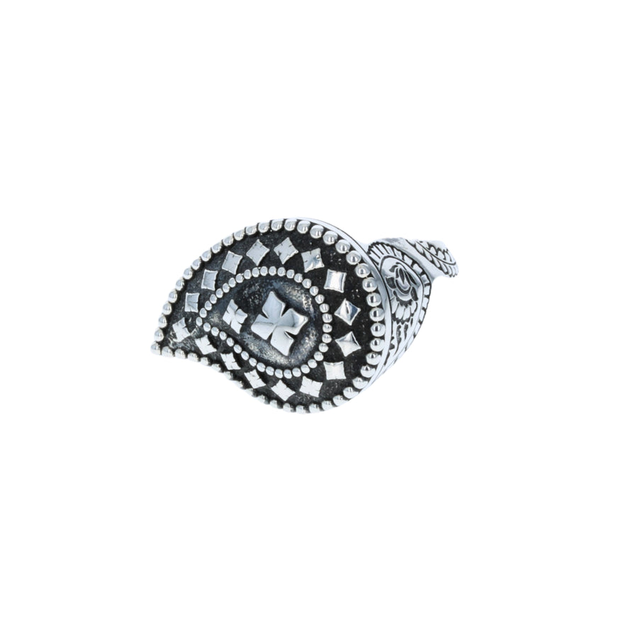King Baby Studio® | Handcrafted Designer Jewelry For Men and Women