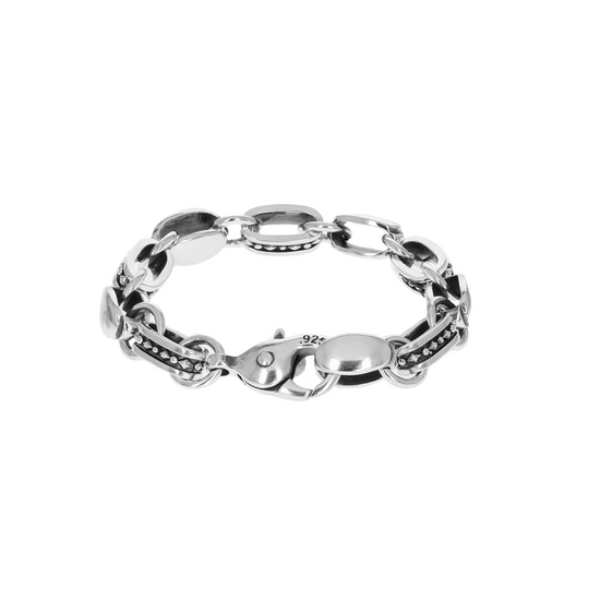 King Baby Studio® | Handcrafted Designer Jewelry For Men and Women
