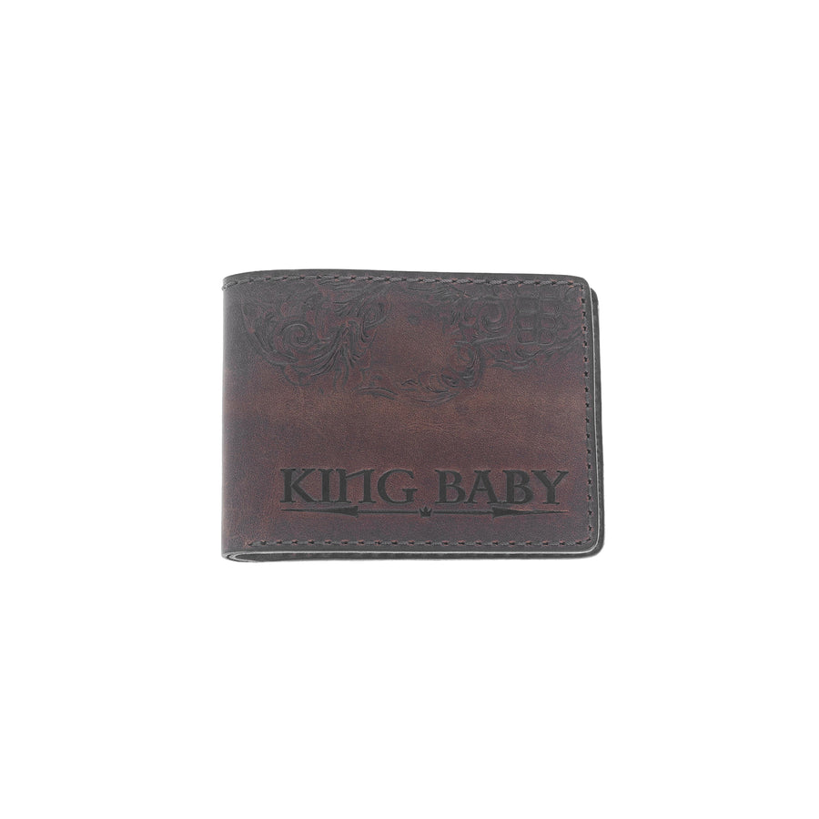 Fashion Jewelry Accessories | Designer Fashion Accessories - King Baby