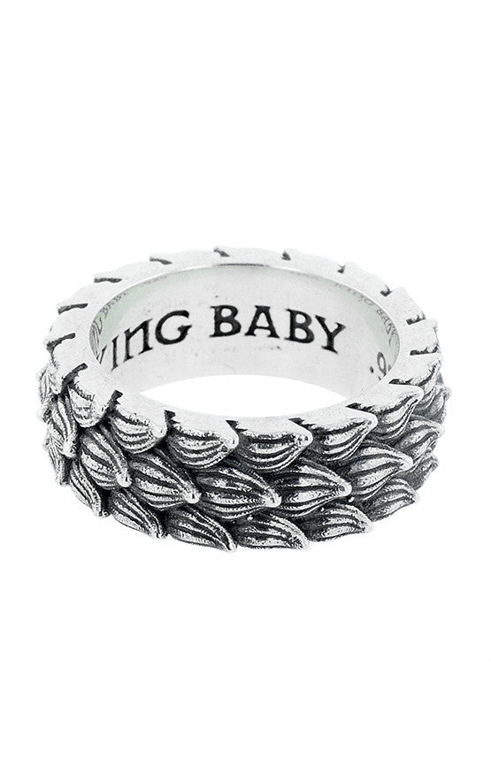 Men's Jewelry – Page 11 – King Baby