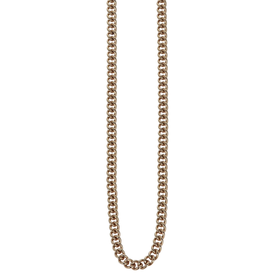 Women's Necklaces – Page 2 – King Baby