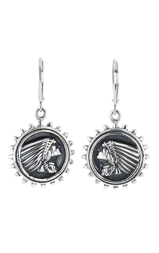 Official Indian® by King Baby Collection – Page 3